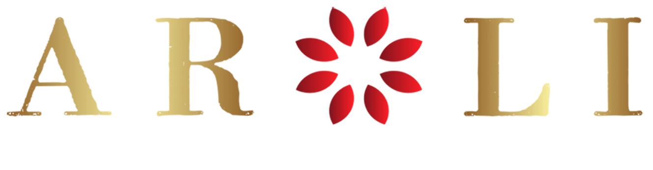 Aroli Admin Panel